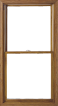 Pella - 450 Series - Your First Call For Help