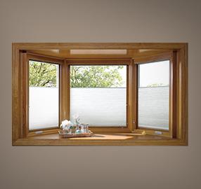 Pella - Designer Series - Your First Call For Help