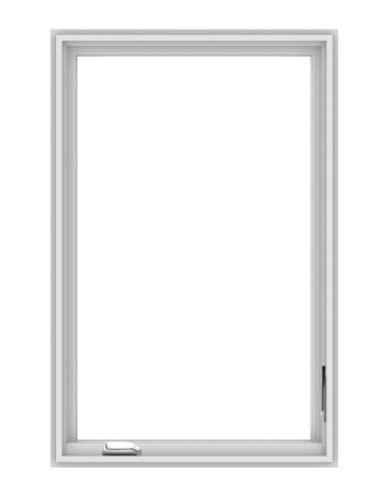 Andersen - E-SERIES Push Out - Your First Call For Help