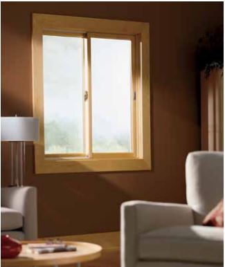 Andersen - 200 SERIES - Your First Call For Help