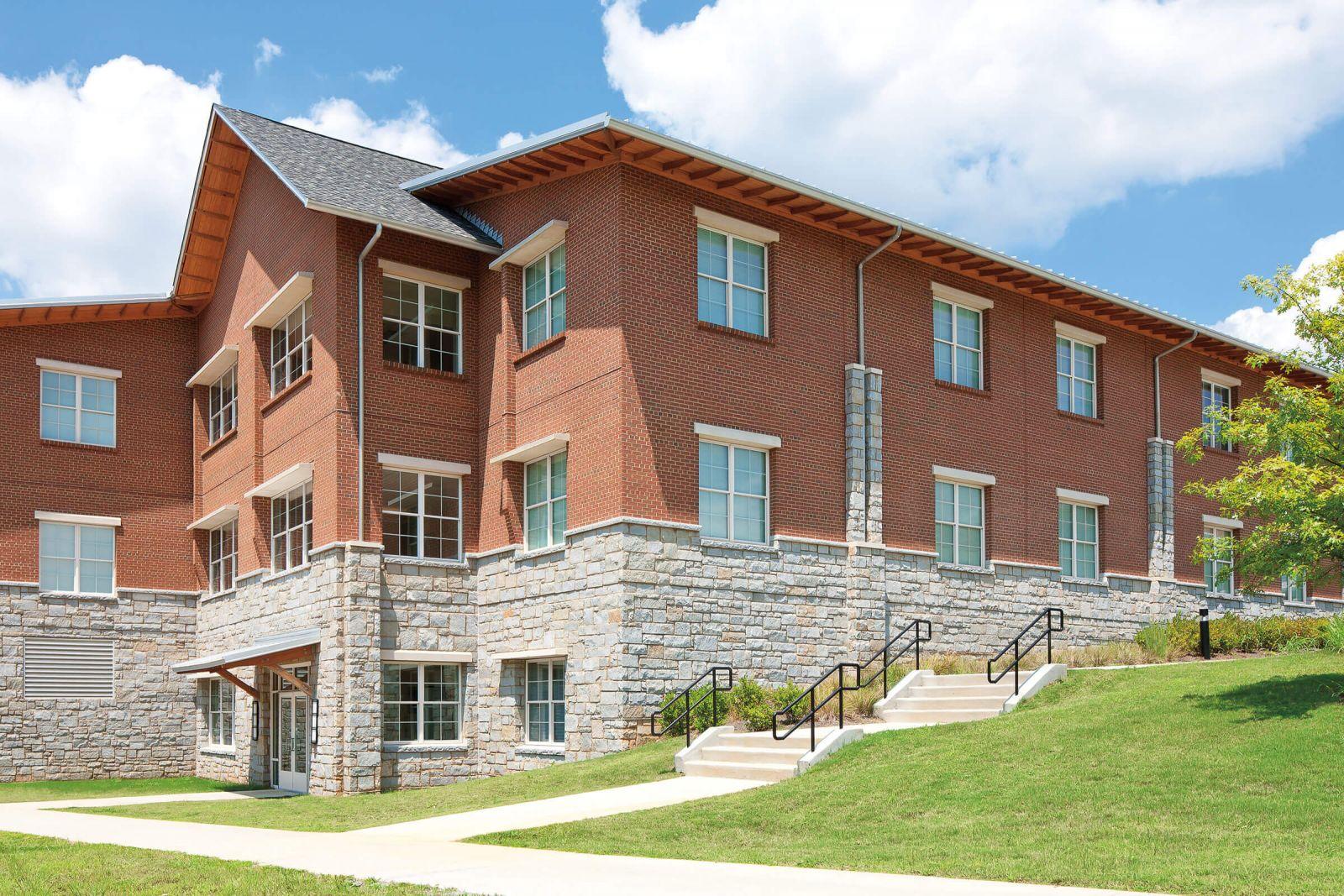 Marvin - Essential Double Hung - Your First Call For Help