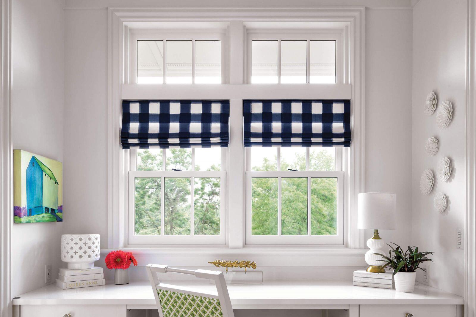 Marvin - Ultimate Double Hung Insert G2 - Your First Call For Help