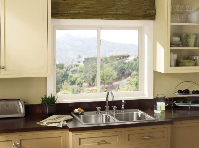 Marvin - Essential Glider - Your First Call For Help