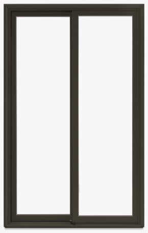 Marvin - Essential Glider - Your First Call For Help