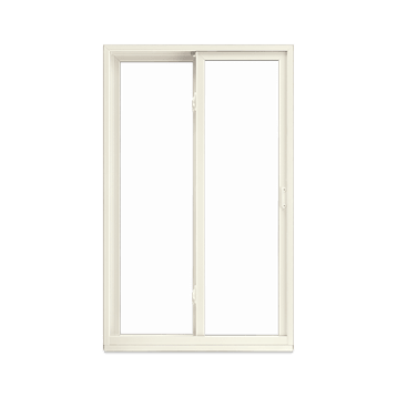 Marvin - Essential Glider - Your First Call For Help