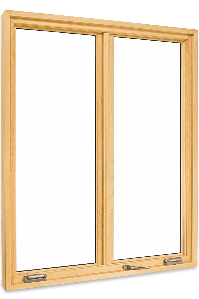 Marvin - Ultimate French Casement - Your First Call For Help
