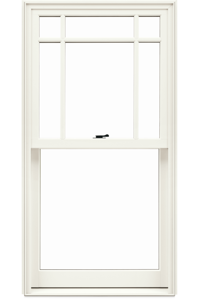 Marvin - Ultimate Double Hung Insert G2 - Your First Call For Help