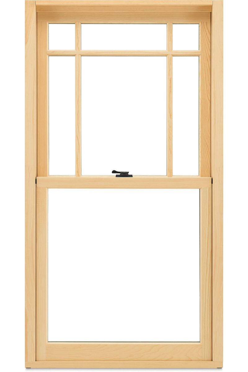 Marvin - Ultimate Double Hung Insert G2 - Your First Call For Help