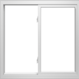 Pella - 250 Series - Your First Call For Help