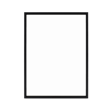 Marvin - Ultimate Picture Narrow Frame - Your First Call For Help